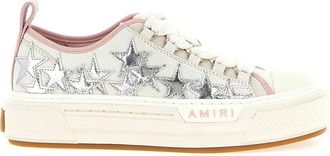Amiri Sneaker - Bunt