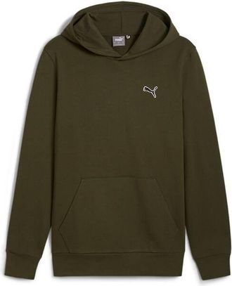 Puma Herren Kapuzensweat BETTER ESSENTIALS Hoodie F