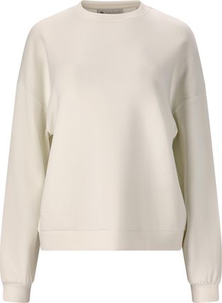 ENDURANCE Damen Sweatshirt Jillnana