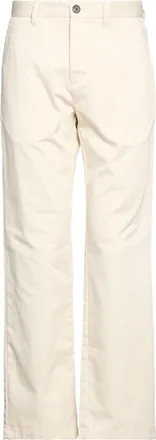 Solid HOSEN & R&Ouml;CKE - Hosen auf YOOX.COM