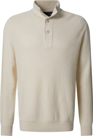 Pierre Cardin Pullover