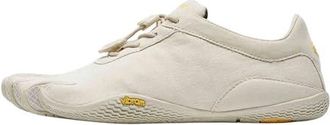 Vibram Fivefingers Five Fingers KSO ECO Chaussures de cross pour femme, beige, 37.5/38 EU
