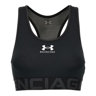 Balenciaga Damen, Unterw&auml;sche, Schwarzk, XSGr&ouml;&szlig;e
