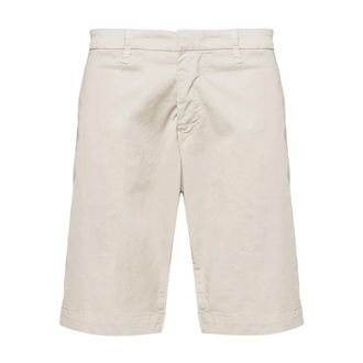 Fay Herren, Shorts, Beige, W35Gr&ouml;&szlig;e