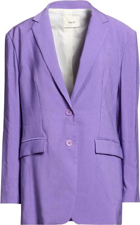 Suoli ANZ&Uuml;GE und CO-ORDS - Blazers auf YOOX.COM