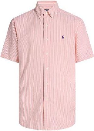 Ralph Lauren TOPS - Chemises sur YOOX.COM