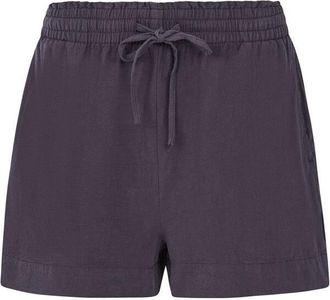 Protest Damen Shorts PRTCalm