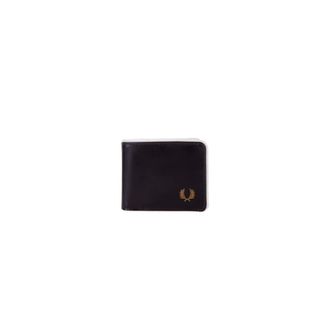 Fred Perry Herren, Accessories, Schwarzk, ONE SIZEGr&ouml;&szlig;e