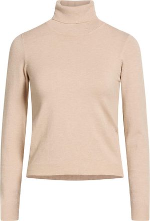 Berna STRICKWAREN - Rollkragenpullover auf YOOX.COM