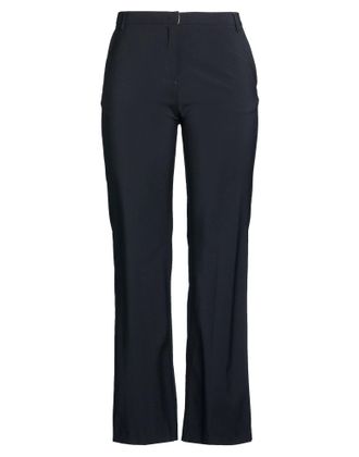 Momoni HOSEN & R&Ouml;CKE - Hosen auf YOOX.COM