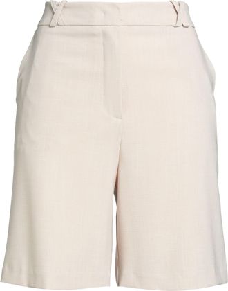 SoAllure HOSEN & RÖCKE - Shorts & Bermudashorts auf YOOX.COM