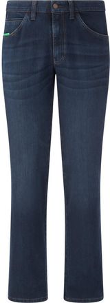 Club Of Comfort 5-Pocket-Jeans CLUB OF COMFORT denim