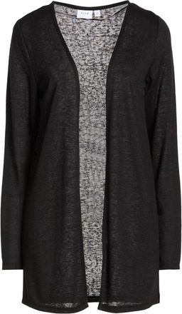 Vila STRICKWAREN - Strickjacken auf YOOX.COM