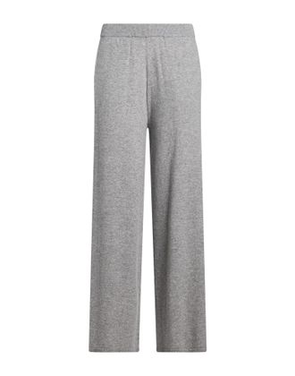 Kaos HOSEN & R&Ouml;CKE - Hosen auf YOOX.COM