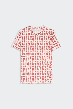 Daily Paper Clothing T-shirt - Taille XS