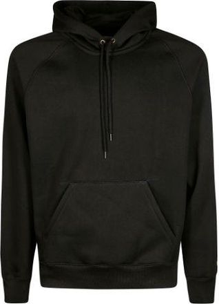 Carhartt Work in Progress Carhartt Wip | Hooded Chase Sweat - L