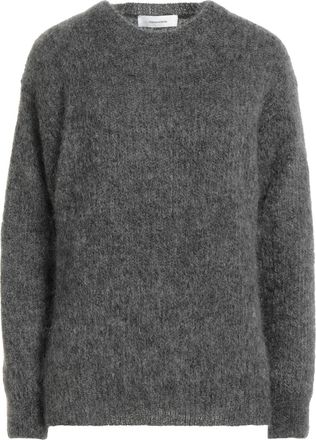 Pomandere STRICKWAREN - Pullover auf YOOX.COM