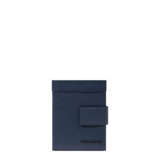 Piquadro Herren, Accessories, Blau, ONE SIZEGr&ouml;&szlig;e