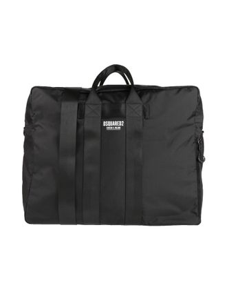 Dsquared2 KOFFER & CO. - Reisetaschen auf YOOX.COM