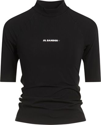 Jil Sander TOPS - T-shirts auf YOOX.COM