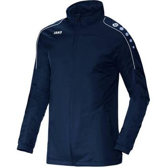Jako Herren Allwetterjacke Team