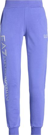 Emporio Armani HOSEN & R&Ouml;CKE - Hosen auf YOOX.COM