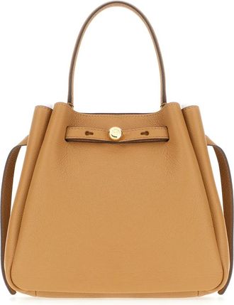 Tory Burch Femme, Sacs, Brun, Taille: ONE Size Sacs &agrave; main