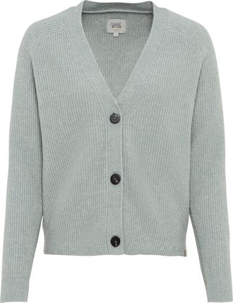 Camel Active 309556/2K41