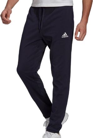 adidas Adidas Herren-Jogginghose, Marineblau, SL SJ to PT, marine, XS