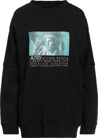 Autry TOPS - Sweatshirts auf YOOX.COM