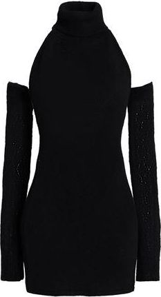 Akep MAILLE - Cols roulés sur YOOX.COM