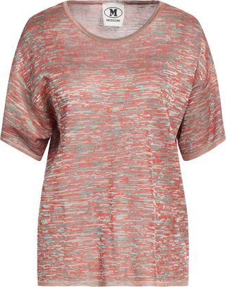 M Missoni STRICKWAREN - Pullover auf YOOX.COM