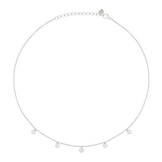 Cai Damen, Accessories, Grau, ONE SIZEGr&ouml;&szlig;e