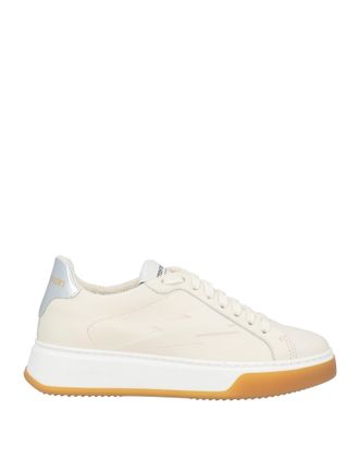 Stokton SCHUHE - Sneakers auf YOOX.COM