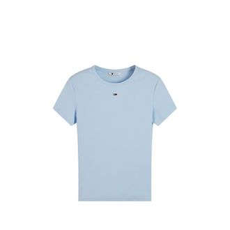 Tommy Hilfiger T-shirt &agrave; logo