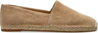 Michael Kors Kenzie Espadrilla Shoes