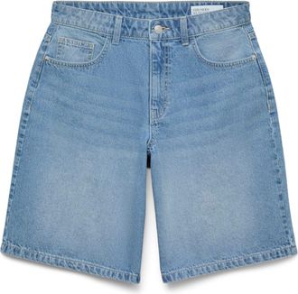 Vero Moda Shorts VMANKE