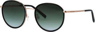 Marc O'Polo Sonnenbrille