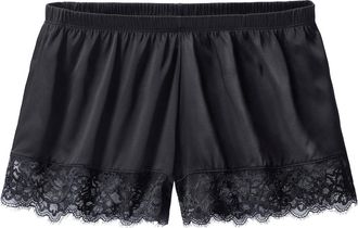 Lascana Pyjamashorts