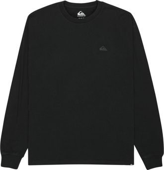 Quiksilver T-shirt Salt Water