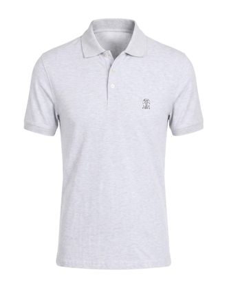 Brunello Cucinelli TOPS - Poloshirts auf YOOX.COM