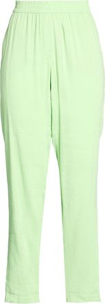 Marc Cain HOSEN & R&Ouml;CKE - Hosen auf YOOX.COM