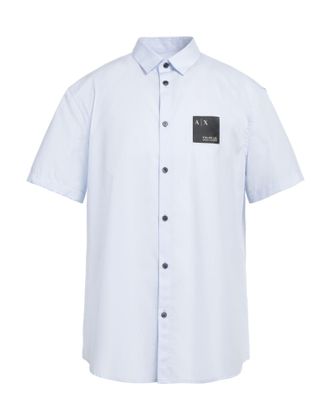 A|X Armani Exchange TOPS - Hemden auf YOOX.COM