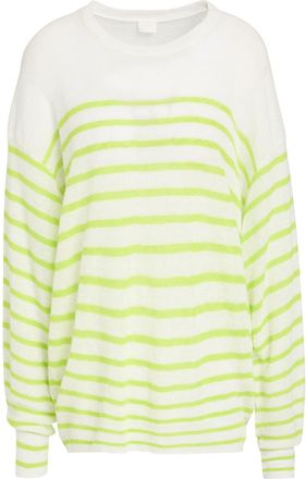 C.T. Plage STRICKWAREN - Pullover auf YOOX.COM