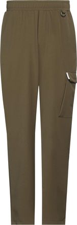 Family Fir$t Milano HOSEN & RÖCKE - Hosen auf YOOX.COM