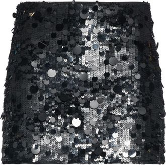 P.A.R.O.S.H. HOSEN & R&Ouml;CKE - Minir&ouml;cke auf YOOX.COM