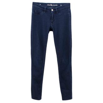Mih Jeans M.I.H Vienna Super Skinny Jeans Size 26/66