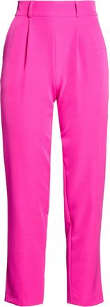 Actualee HOSEN & R&Ouml;CKE - Hosen auf YOOX.COM
