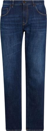 Pantaloni Torino HOSEN & R&Ouml;CKE - Jeanshosen auf YOOX.COM