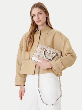 Guess Handtasche Guess 175721 Beige